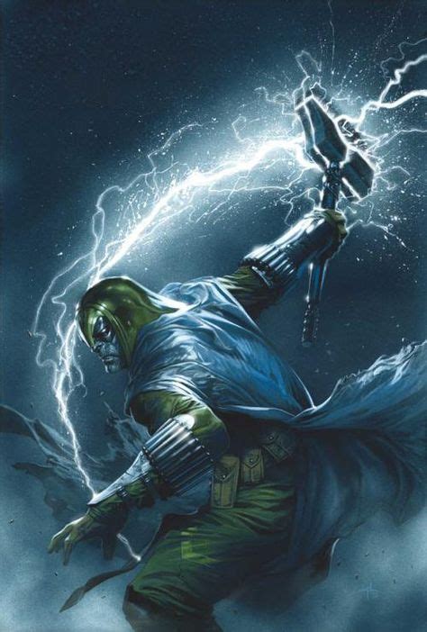63 Best Ronan And Kree Marvel Images Marvel Comics Marvel Comics