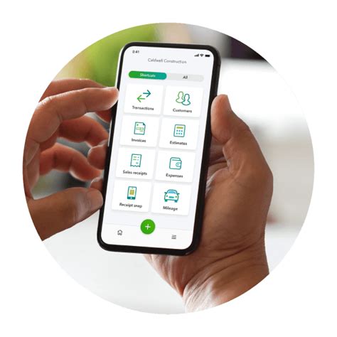 Square Quickbooks Integration Automatically Import Your Sales
