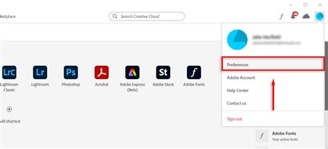 Ccxprocess Exe 란 무엇입니까 그리고 제거해야합니까