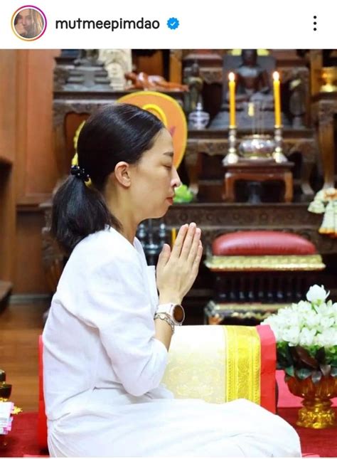 Photo Gallery คนดังร่วมส่งคำอวยพร สมเด็จพระเจ้าลูกเธอ เจ้าฟ้าพัชรกิติยาภาฯ ให้หายพระประชวร พระ