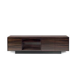 Modular Sideboard All Architecture And Design Manufacturers