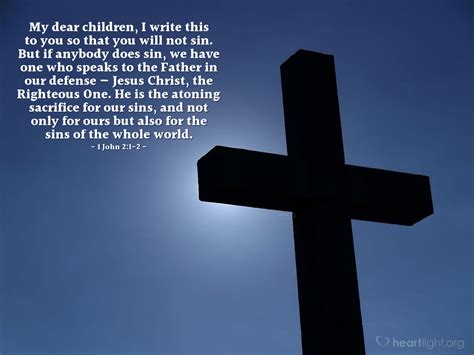 Bible Verses About Redemption