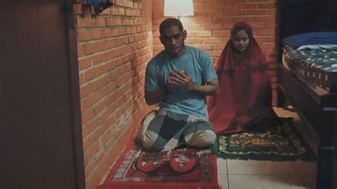 Akting Siskaeee Di Film Keramat Tunggak Panen Hujatan Mengapa