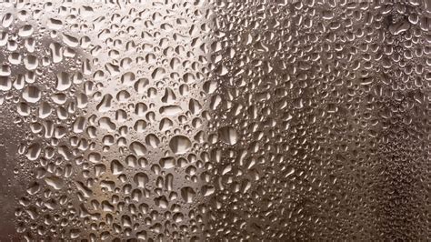 Poster Water Drops Raindrop Waterdrop Home Leisure Product Powerpoint Poster Water Drops Raindrop Waterdrop Home Leisure Product Powerpoint