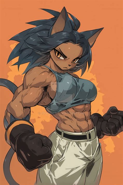 Adoptable 33 By 2d World On Deviantart