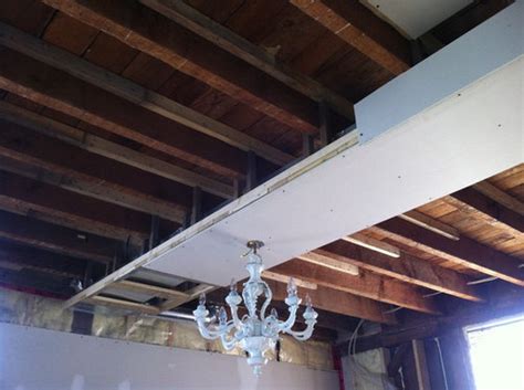 Bulkhead Building Ceiling Shelly Lighting