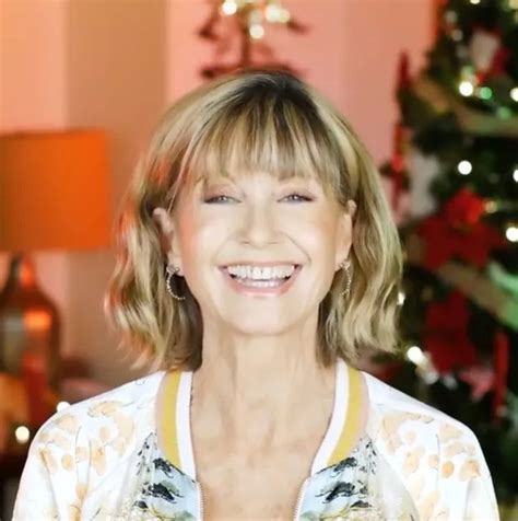 Starsessions Olivia Social Media