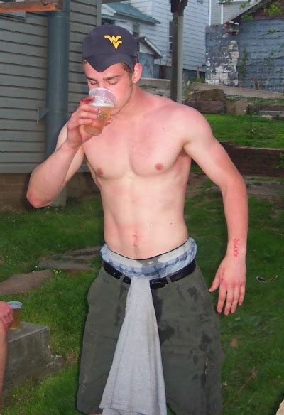 Post 765328184610848770 Ex Frat Tumbex Post 765328184610848770 Ex Frat Tumbex