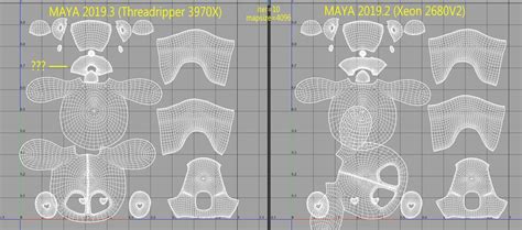 Solved Unfold3d Process Error Autodesk Community