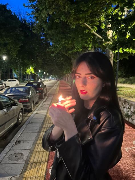 Smoking Pic Artofit