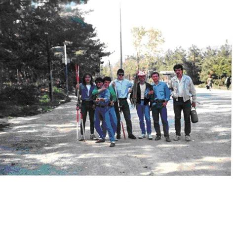 ΠΟΛΥΤΕΧΝΙΚΗ ΣΧΟΛΗ Α Π Θ ΤΜΗΜΑ ΠΟΛΙΤΙΚΩΝ ΜΗΧΑΝΙΚΩΝ ΤΑΞΗ 87