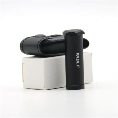 Pleochroism Color Of Ruby Can Be Seen Under The Caltite Dichroscope