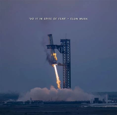 Harivignesh Govindaraj On Linkedin Mindset Goals Perseverance