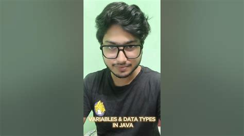 Day 2️⃣ Java Learning Learning Dailyshorts Java Youtube