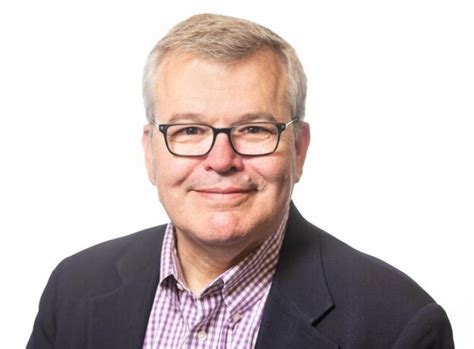 Meet The ‘powerhouse Who Makes Sure Washingtons Tech Sector Keeps