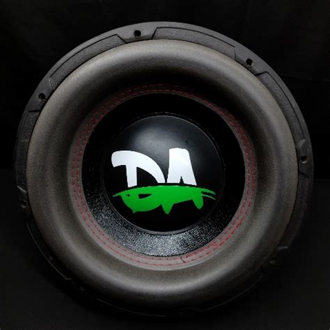 Pk Amplifier Modifications Youtube