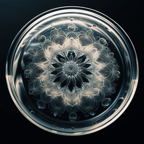 Cymatics