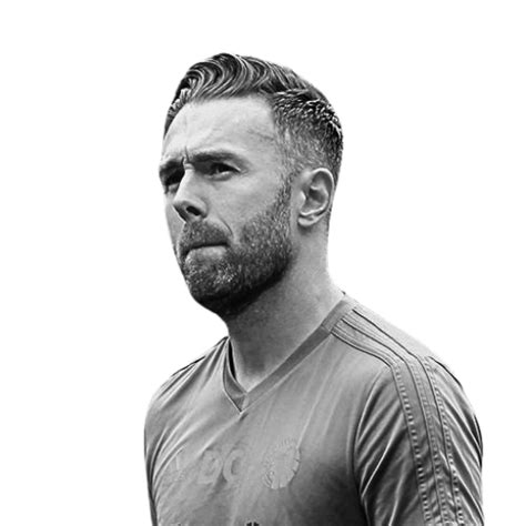 David Cosgrave Sportsmith