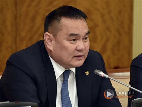 П Сэргэлэн Кувейт Улсад Элчин сайдаар сууна