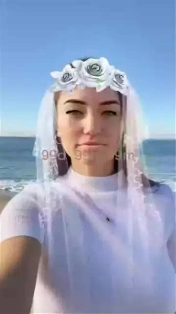 Andrea Hascake Andreahascake Snapchat Stories Spotlight And Lenses