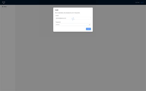 Optimizing End To End Testing With Playwright A Practical Guide
