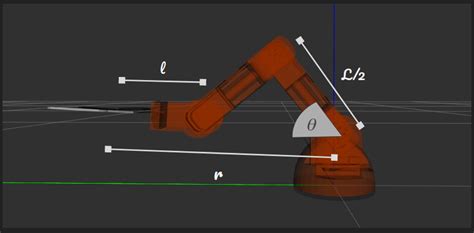 Su Chef Prototype 1 My Robotic Arm That Detects Apples And Picks Them Up Opus Stedden