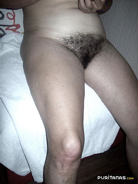 Mi Peluda Esposa Muy Rica