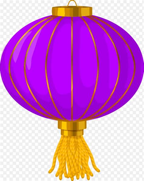 矢量手绘古典灯笼png图片素材下载图片编号10028704 Png素材网