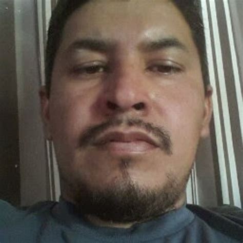 Stream Rigoberto Paredes Music Listen To Songs Albums Playlists For