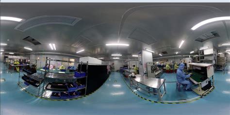 19201080 Resolution 049 Inch Micro Oled Screen With Mipimipi Iic