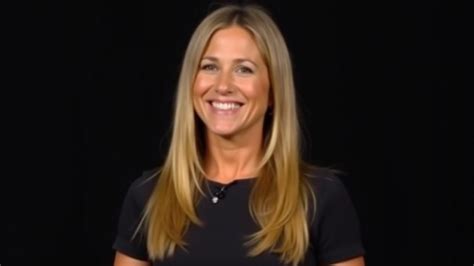 Jennifer Aniston Denies Affair Rumors With Barack Obama Amid Media