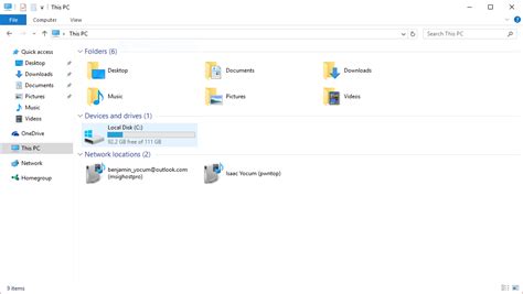 windows 10 unable to mount ntfs drives formatted in ubuntu r techsupport