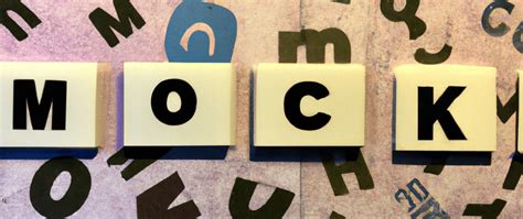 Review 10 Top Api Mock Tools Dev Community