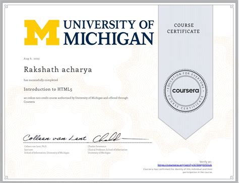 rakshath acharya on linkedin html share