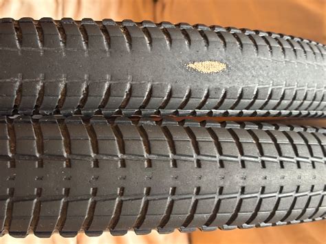 For Sale Odyssey Aitken Tan Wall Tires