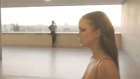 Alba Baptista Nude Porn Videos And Sex Tapes Xhamster