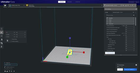 Build Fail For Makerbase Nano V With TFT V Issue Makerbase Mks Mks Robin Nano