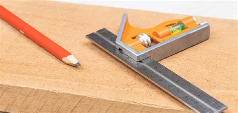 How To Remove Pencil Marks From Wood 10 Easy Methods 2025