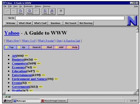 What Is Web 1 0 2 0 3 0 And 4 0 Similarities And Differences Zolana