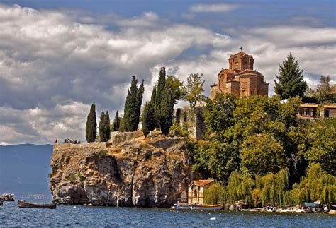 🌍 Nordmazedonien Auf Der Itb Berlin Ahk Nordmazedonien АХК Северна Македонија