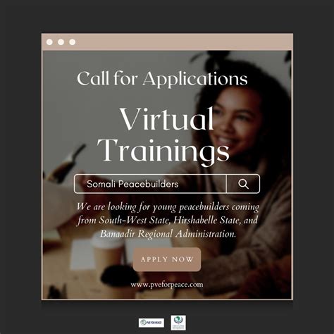 Isak Barow Isak On Linkedin Opportunity Leadership Career Care Community Education