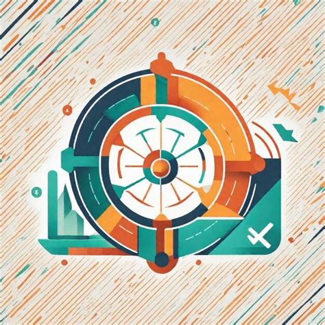 Premium Photo Mitigating Risks Effectively