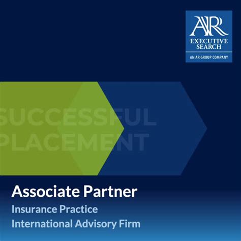 The Argroup Of Search Companies On Linkedin Arexecutive Met The
