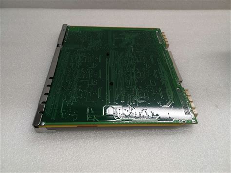 Sagemcom 252721117ac Abb 瑞士 深圳长欣自动化设备有限公司