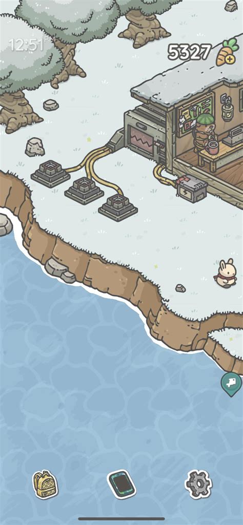 Woah Something Appended To Dawns Junker Does Someone Know More About