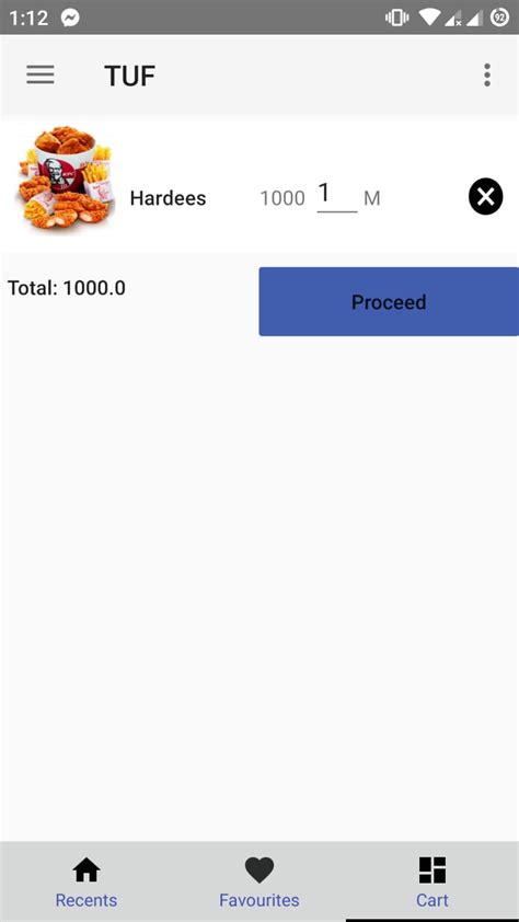 Github Haidersaleemecommerece App Ecommerece App