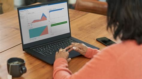 New Microsoft Entra Blog Post On Security And Productivity Merill Fernando Posted On The Topic