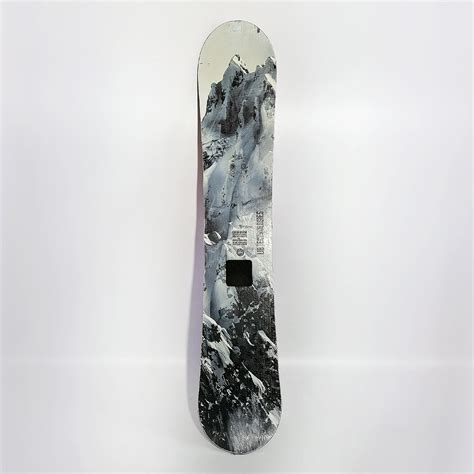 Placă Snowboard Lib Tech Cold Brew Outdoor Pro Ro