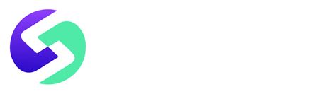 Why Does Facebook Keeps Logging Me Out Fixes And Prevention Social Think