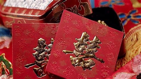 江西一地农村彩礼超8万元可举报？官方：公告已删除，主要针对公职人员 凤凰网